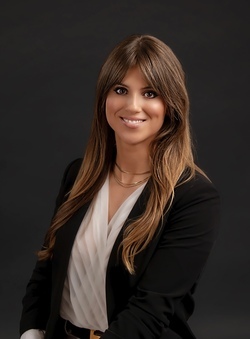 hshmo.com - Missouri Real Estate