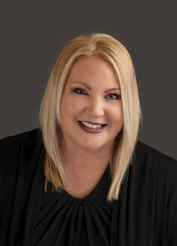 hshmo.com - Missouri Real Estate