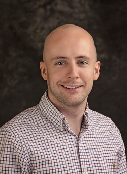 hshmo.com - Missouri Real Estate